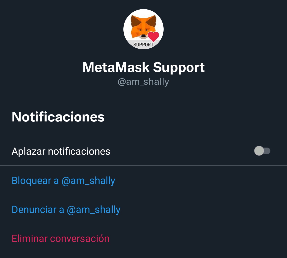 Melissa Athanasios (@MelissaAthanas2) | Twitter