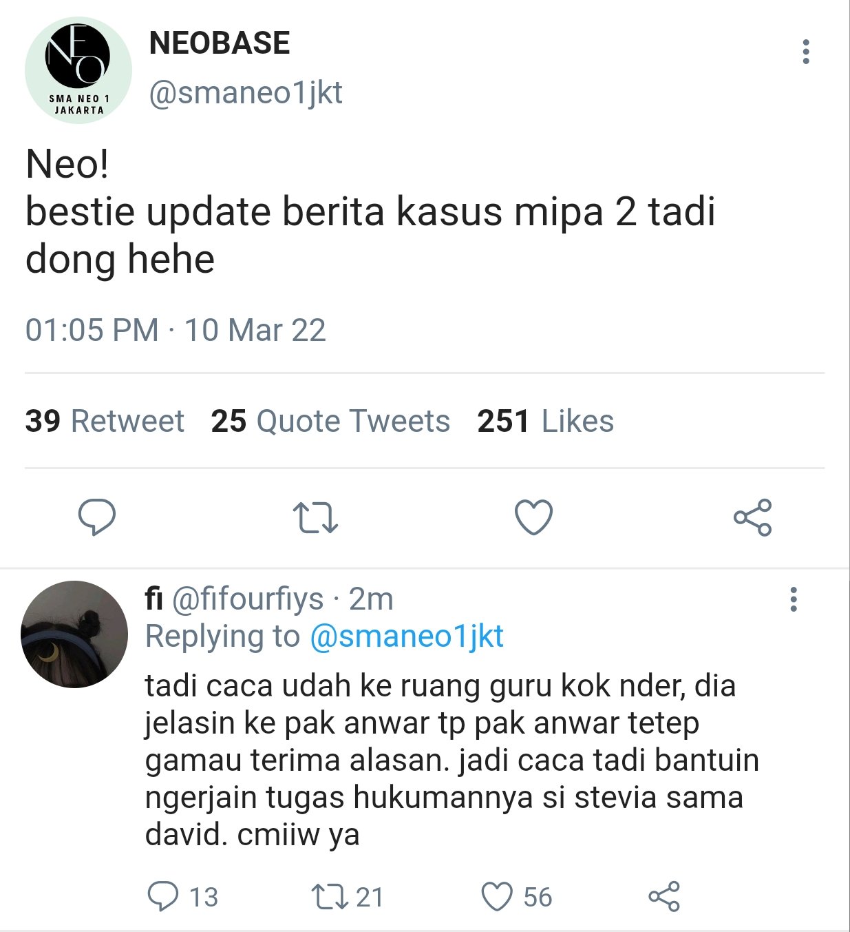 yehet on Twitter: "044. https://t.co/vg9oMSqnM1" / Twitter