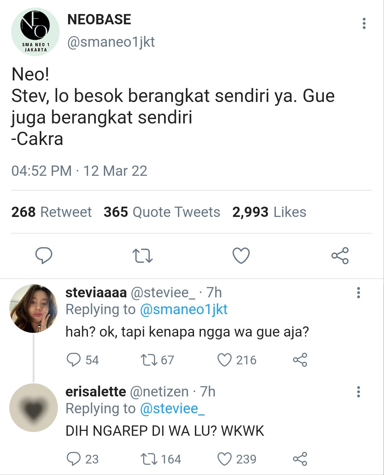 yehet on Twitter: "050. https://t.co/FPQp96Yry0" / Twitter