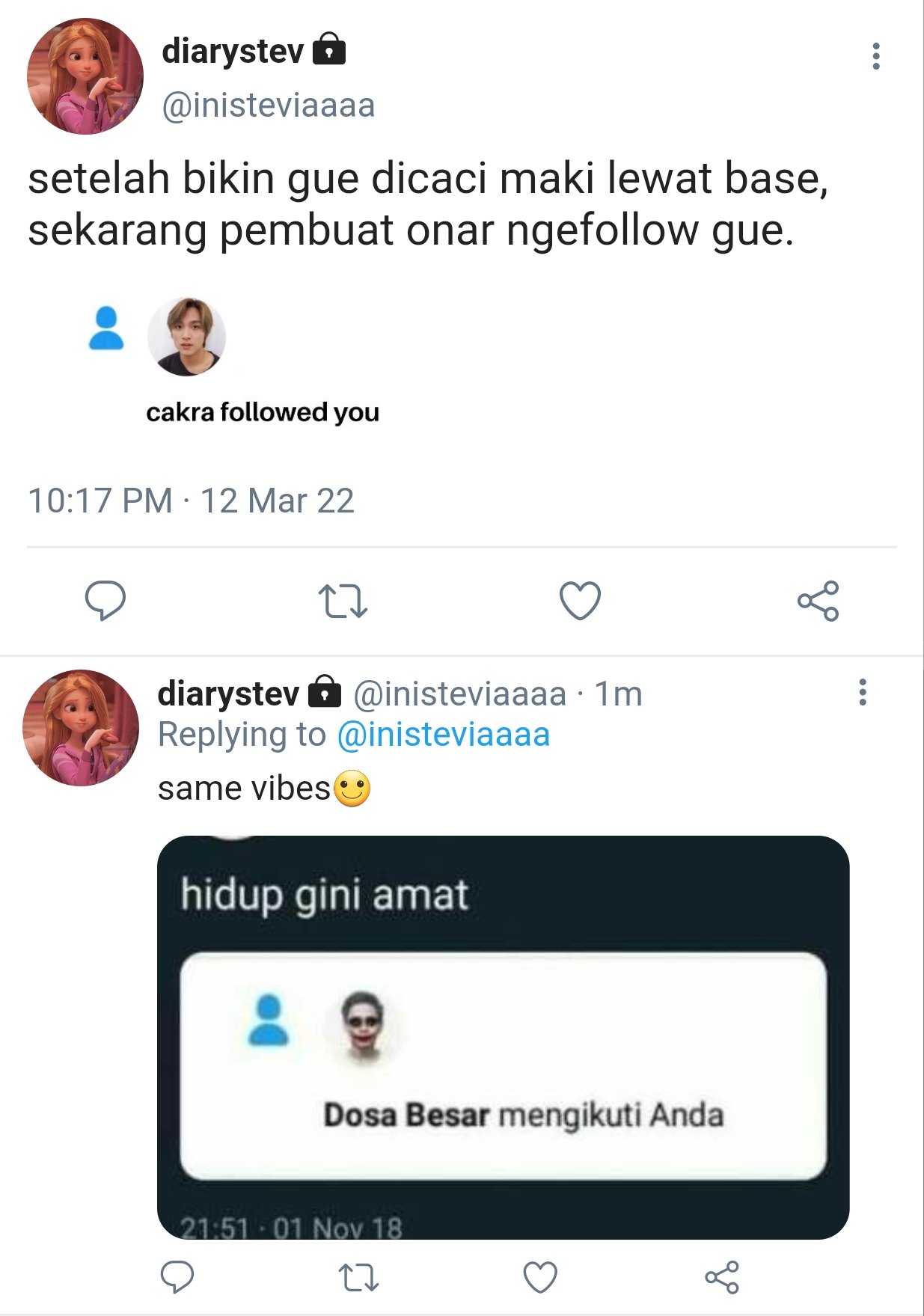 yehet on Twitter: "058. https://t.co/aIt6gYq6Rs" / Twitter