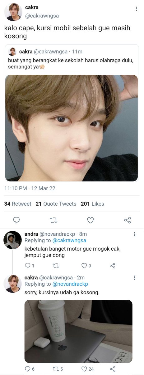 strawberries (@imyour_lia_) | Twitter