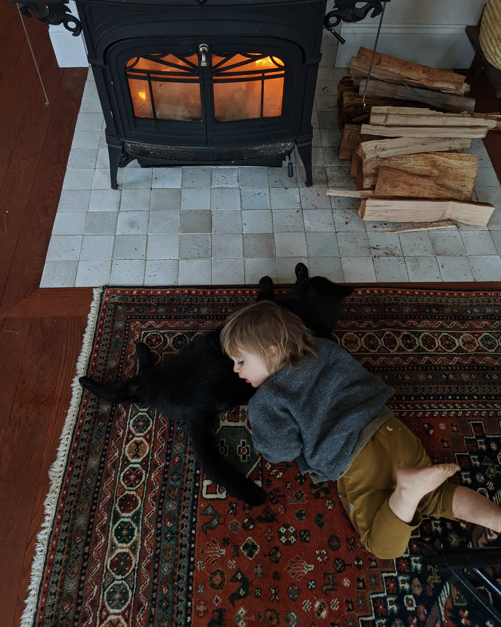 Simon Sarris on Twitter: