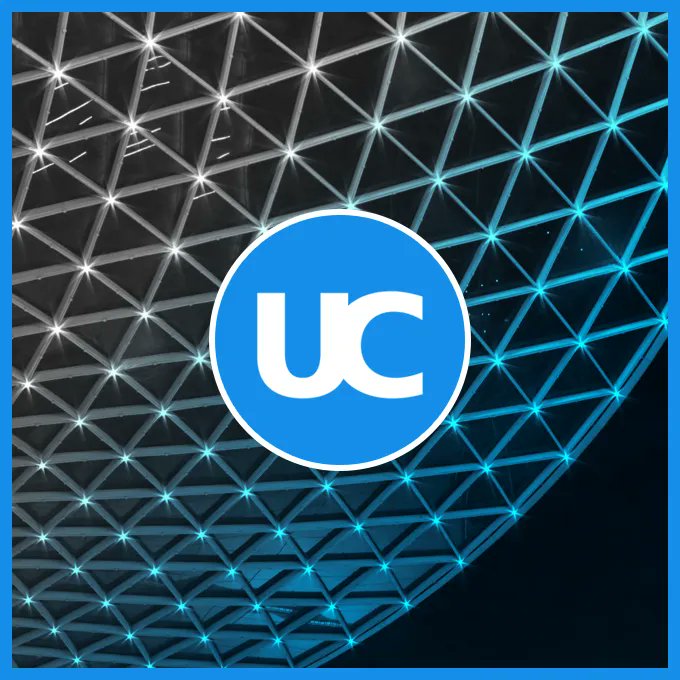 UnitedCrowd 💎$UCT💎 on Twitter: "#UnitedCrowd takes responsibility! Our focus in the future will ...