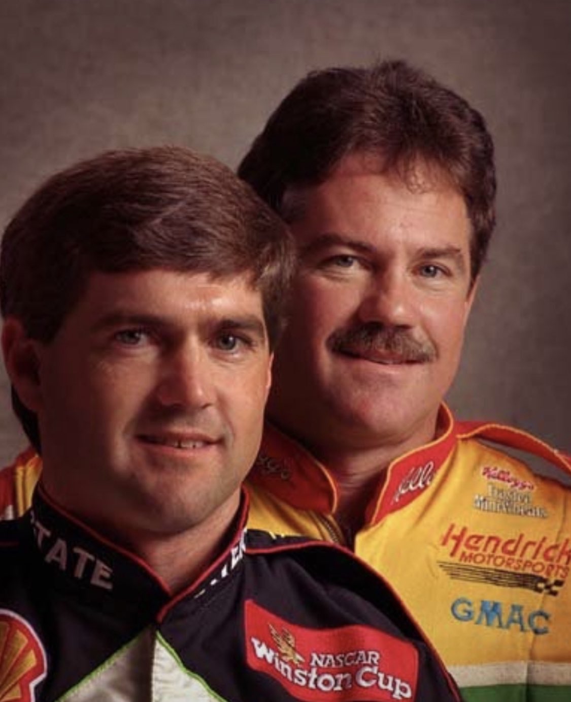 Where Are They Now? Catching Up With Terry Labonte NASCAR, 41% OFF