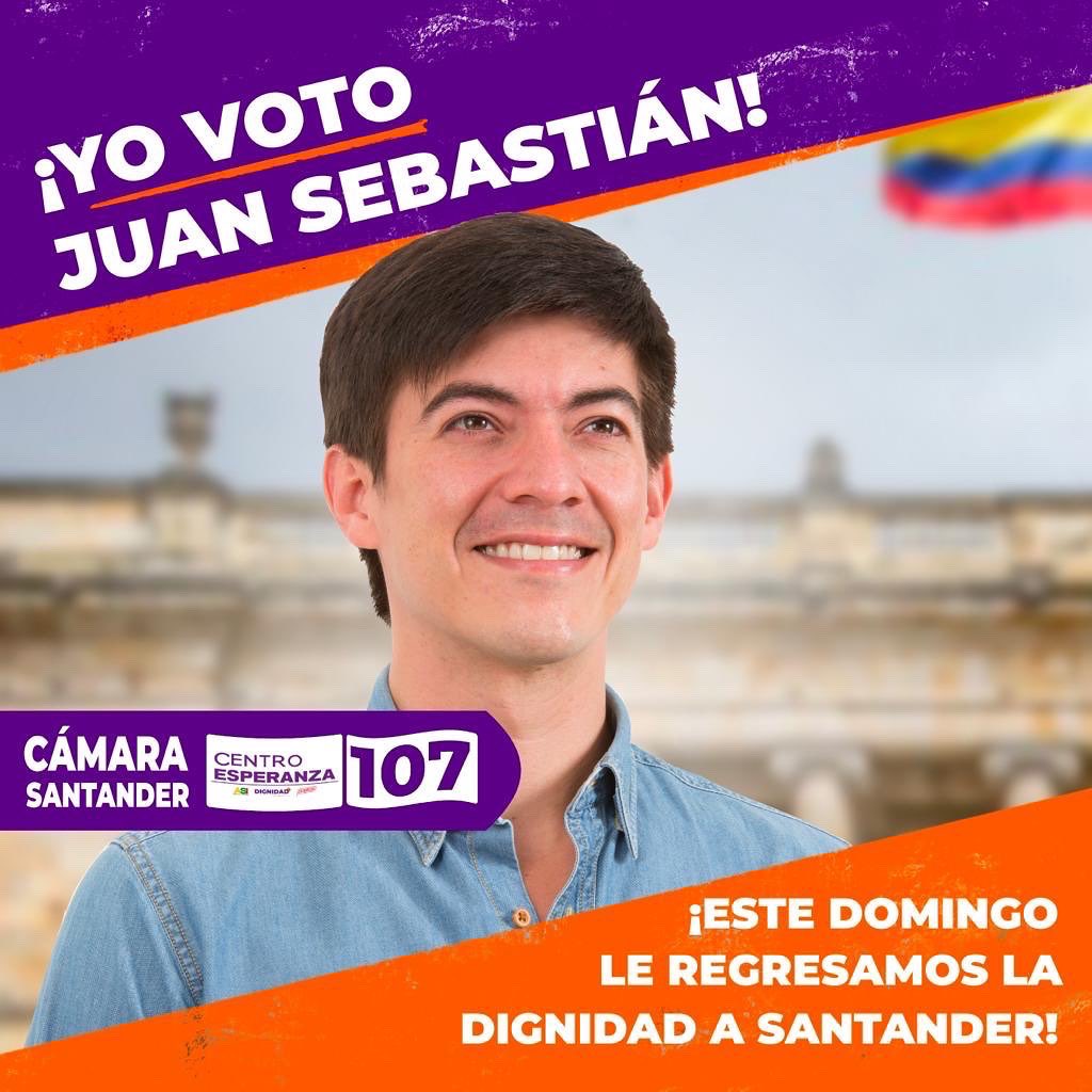 Diegocaricatura On Twitter Si Aún No Están Definidos Para Votar Por