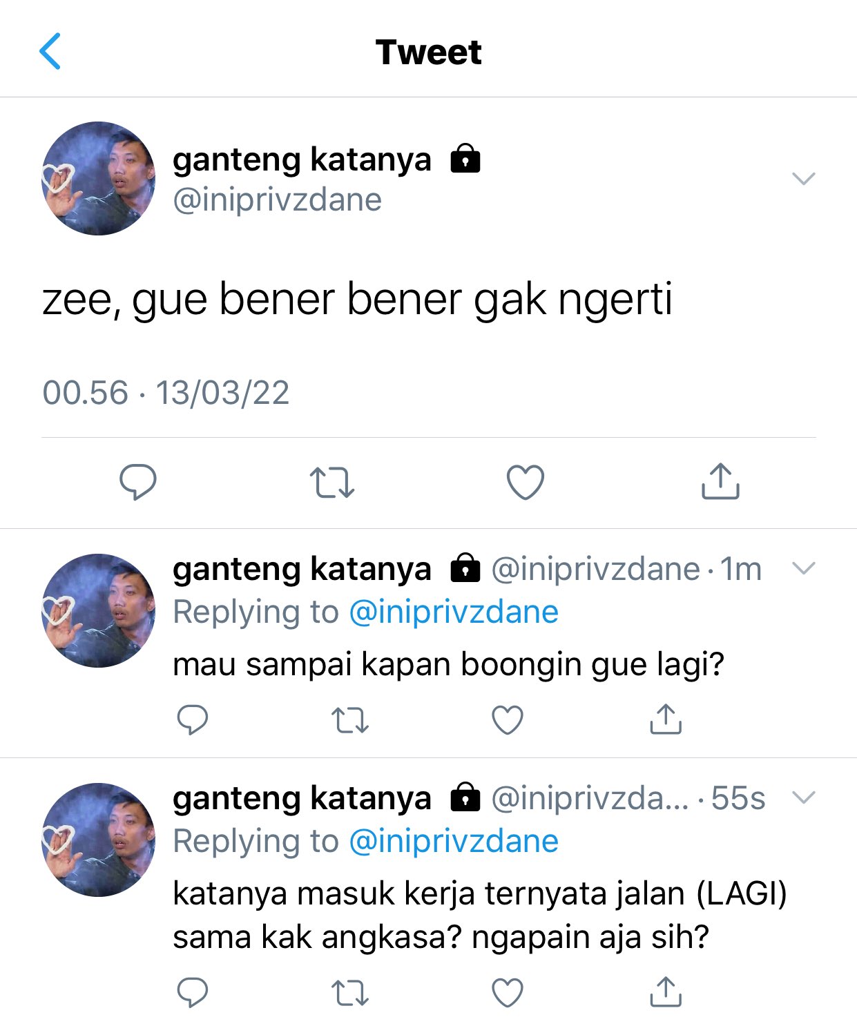 oms update ♡ on Twitter: "39O.…