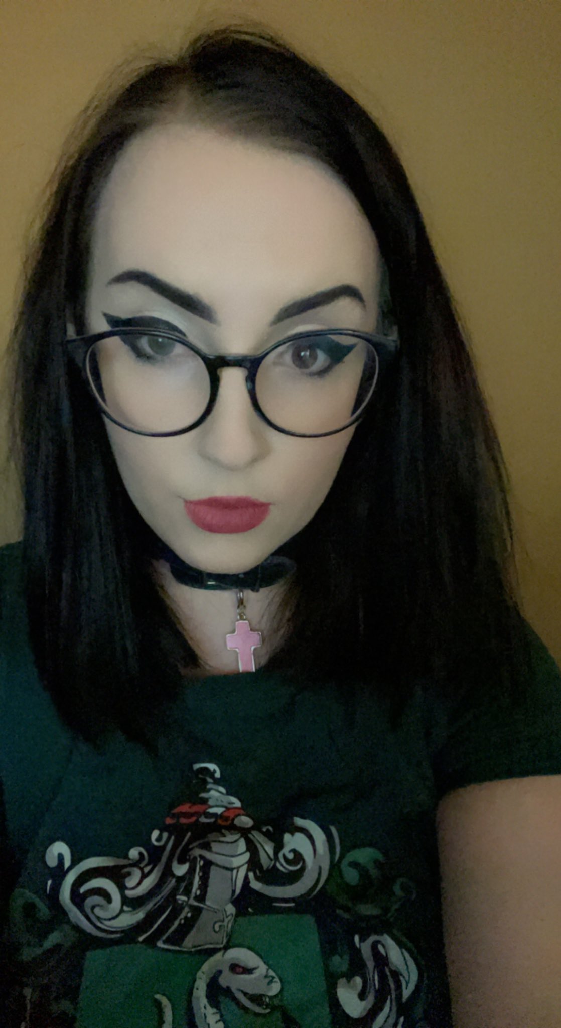 TW Pornstars - 1 pic. 🪬 • Ryuga Hideki •🪬. Twitter. im gonna be online on @chaturbate in 15 mins ...