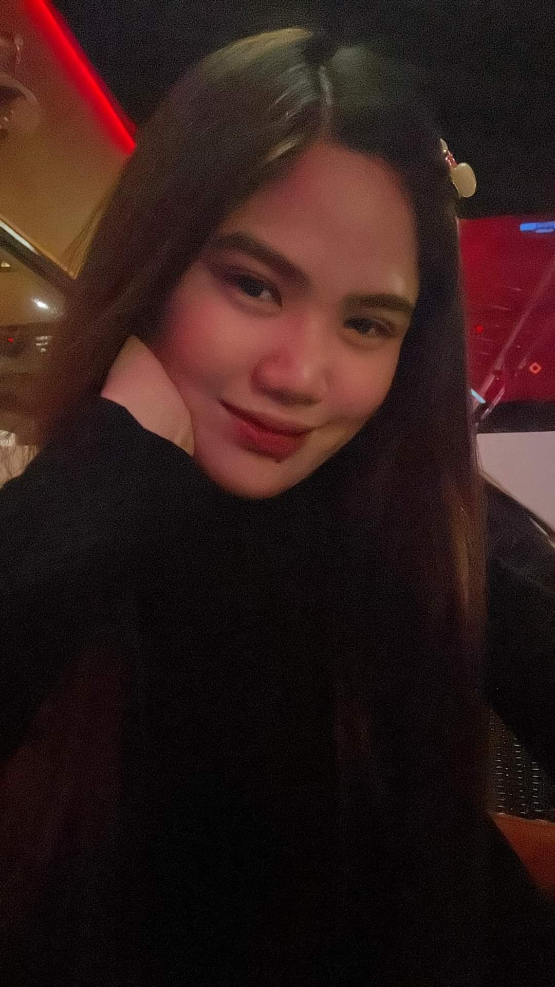 Thida Myint Oo(shoon) on Twitter: "Kick me also hat_trick ;Cristi🟥 https://t.co/UzVMAt2my5 ...