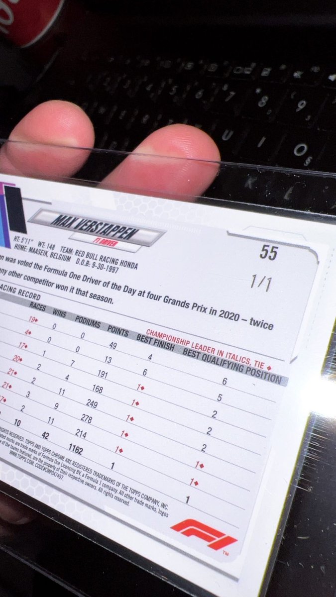 Card Boyz (@card_boyz) | Twitter