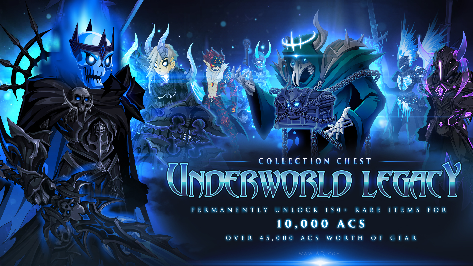 Alina Alina Ae Twitter