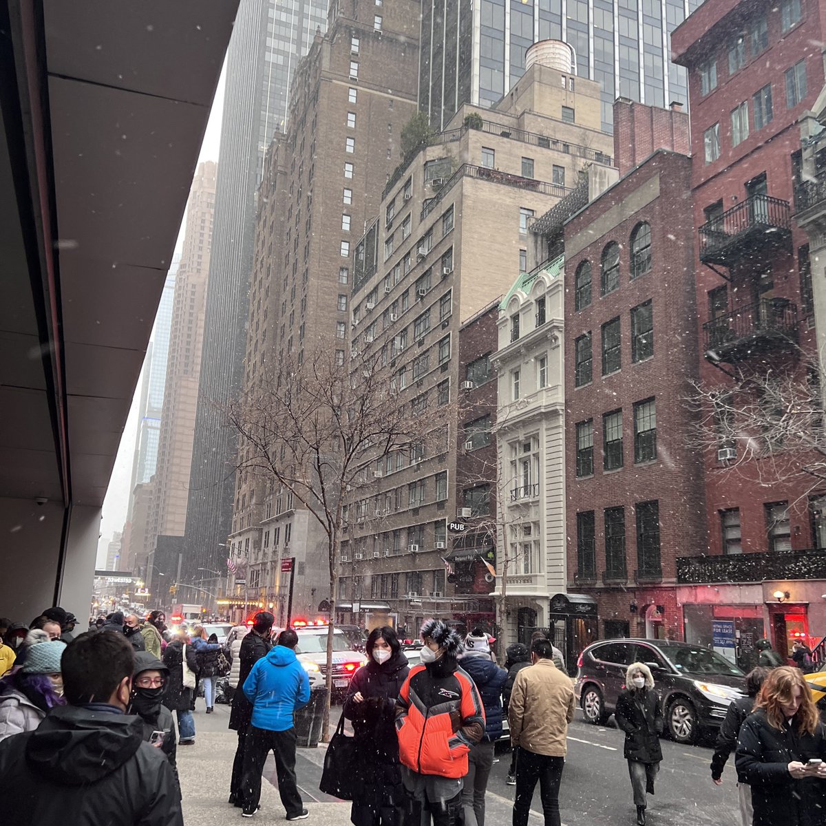 Yuichi Shimada 🇺🇸メガネ屋🤓 on Twitter: