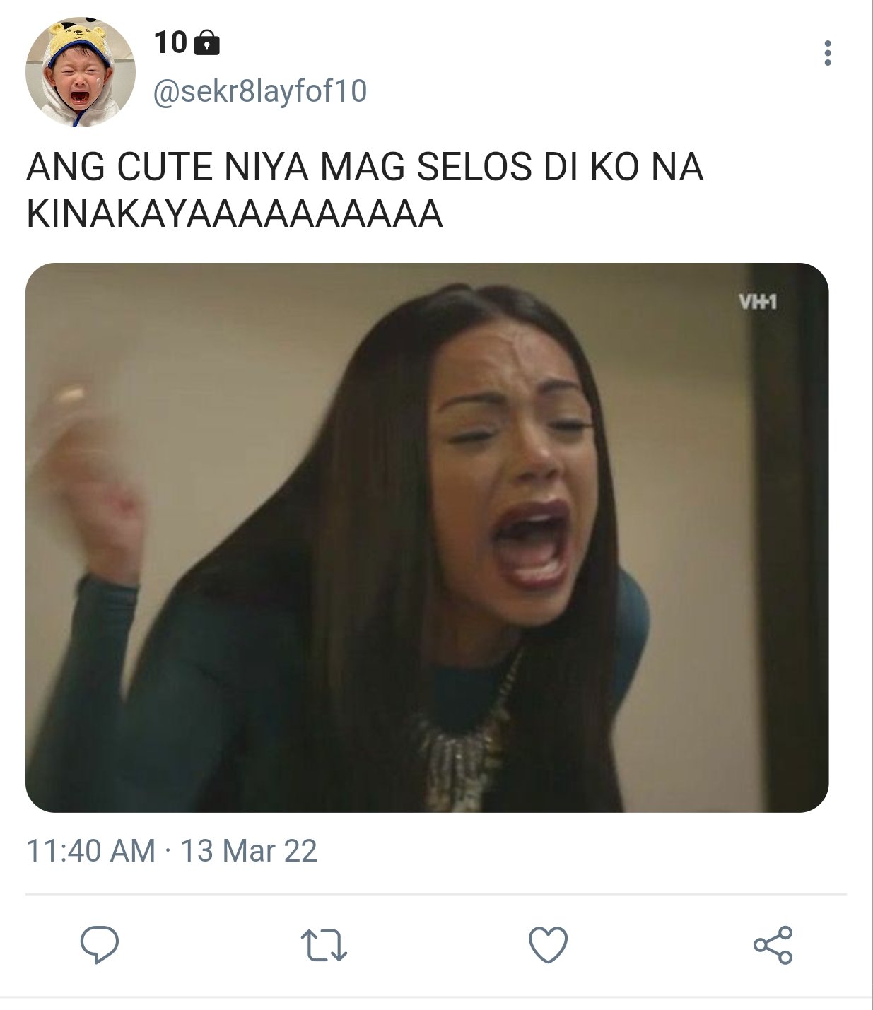 xian on Twitter: ".559 https://t.co/YE4EocgzXa" / Twitter