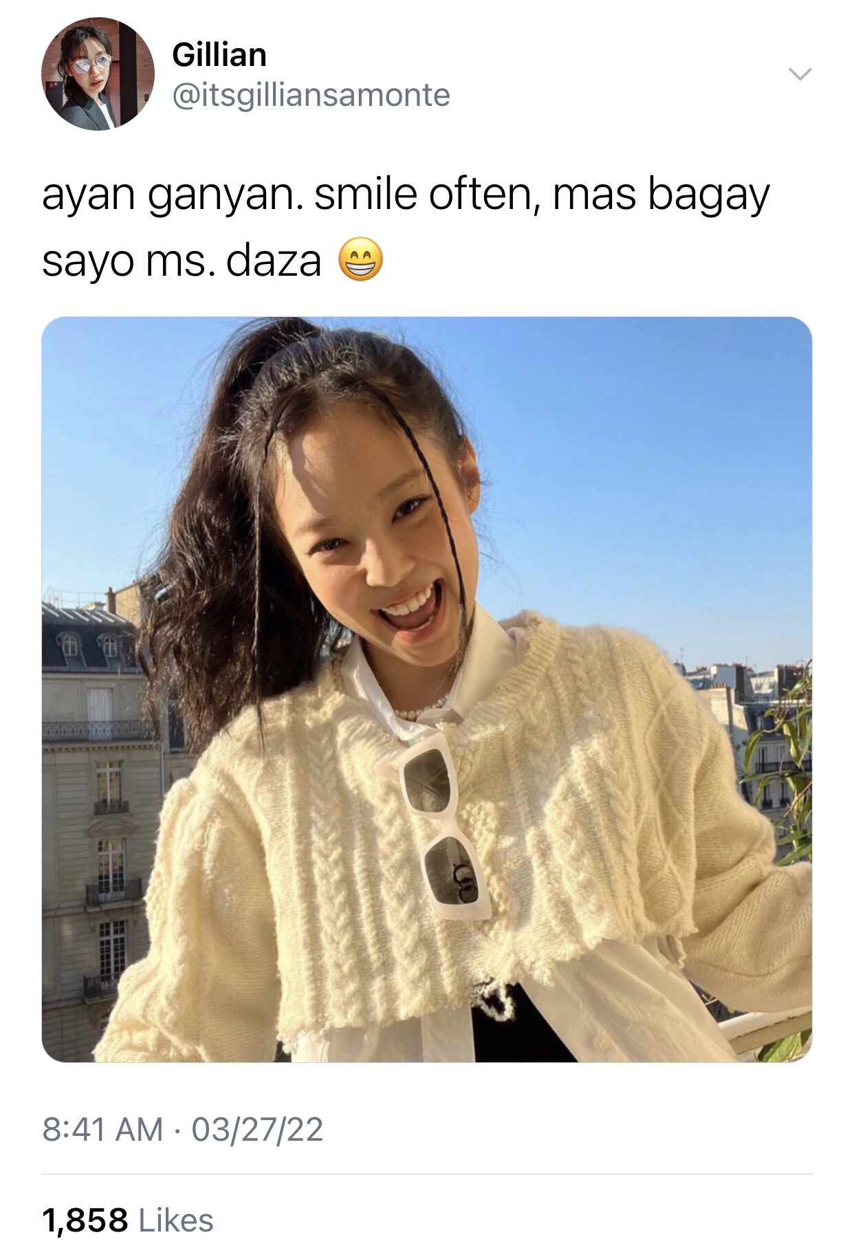 Lisapoop on Twitter: "96 https://t.co/9DTnZEgUNm" / Twitter