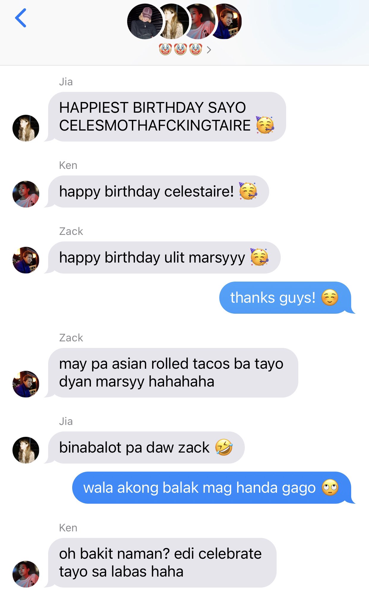 Lisapoop on Twitter: "97 https://t.co/gKrXaK09eC" / Twitter