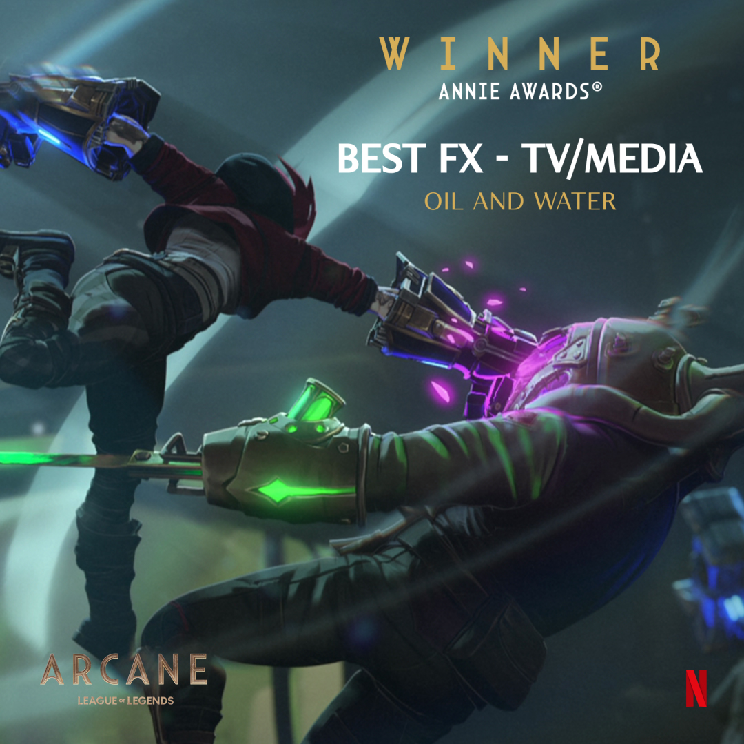 The League Fx Wallpaper