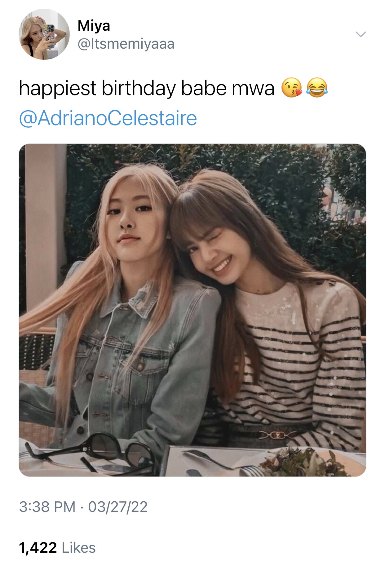 Lisapoop on Twitter: "98 https://t.co/YYrmEAamsG" / Twitter