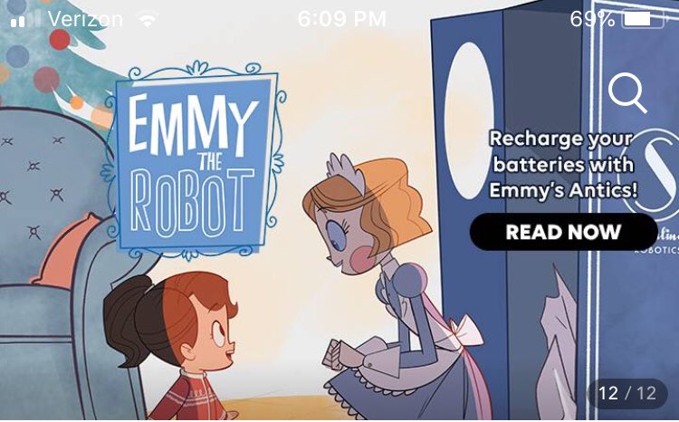 Dominic Cellini (@DomCellini_Art) さんのイラスト・マンガ作品まとめ (116 件) - Twoucan