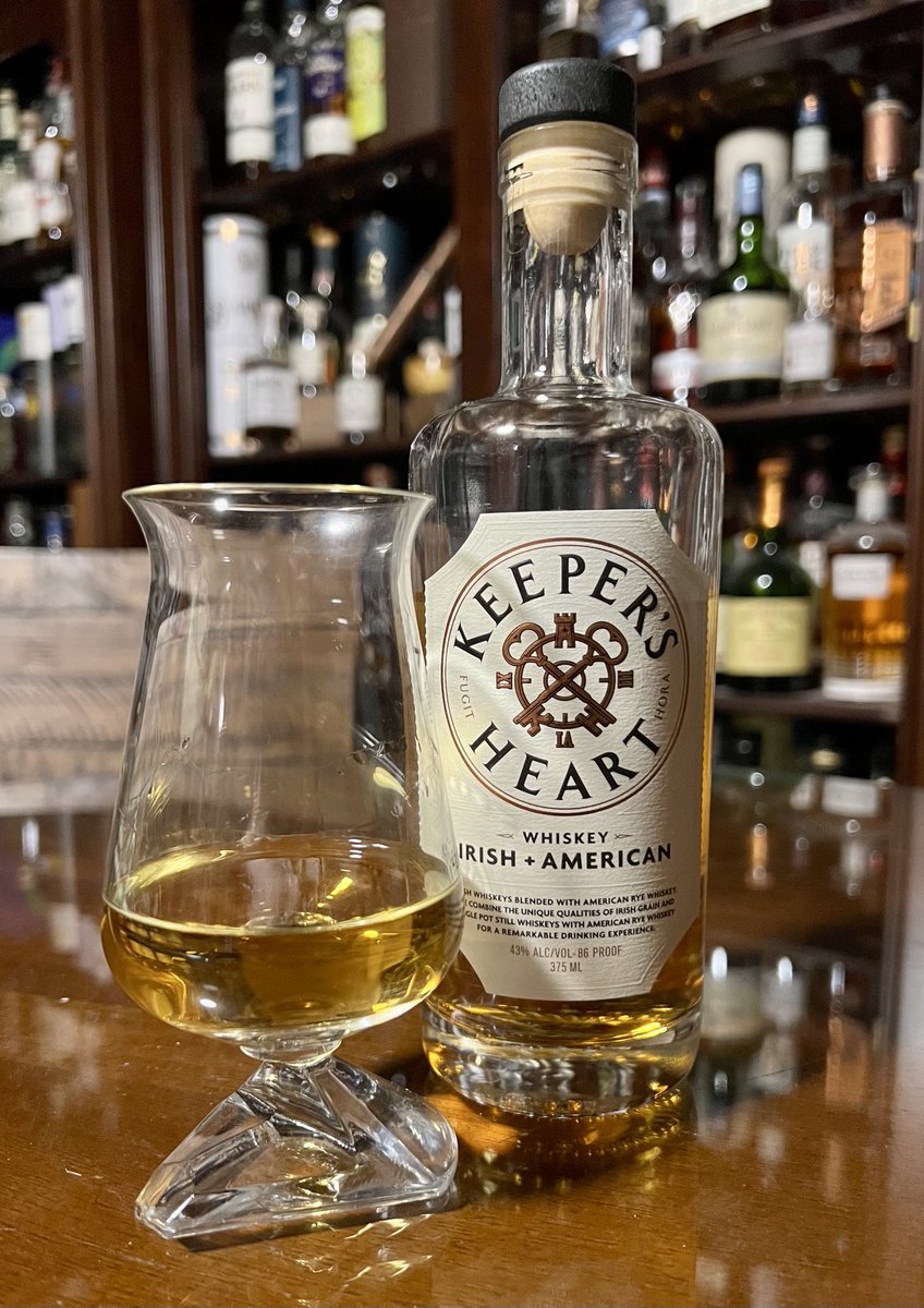 Nicola Riske’s Cocktails with The Macallan | WhiskyCast