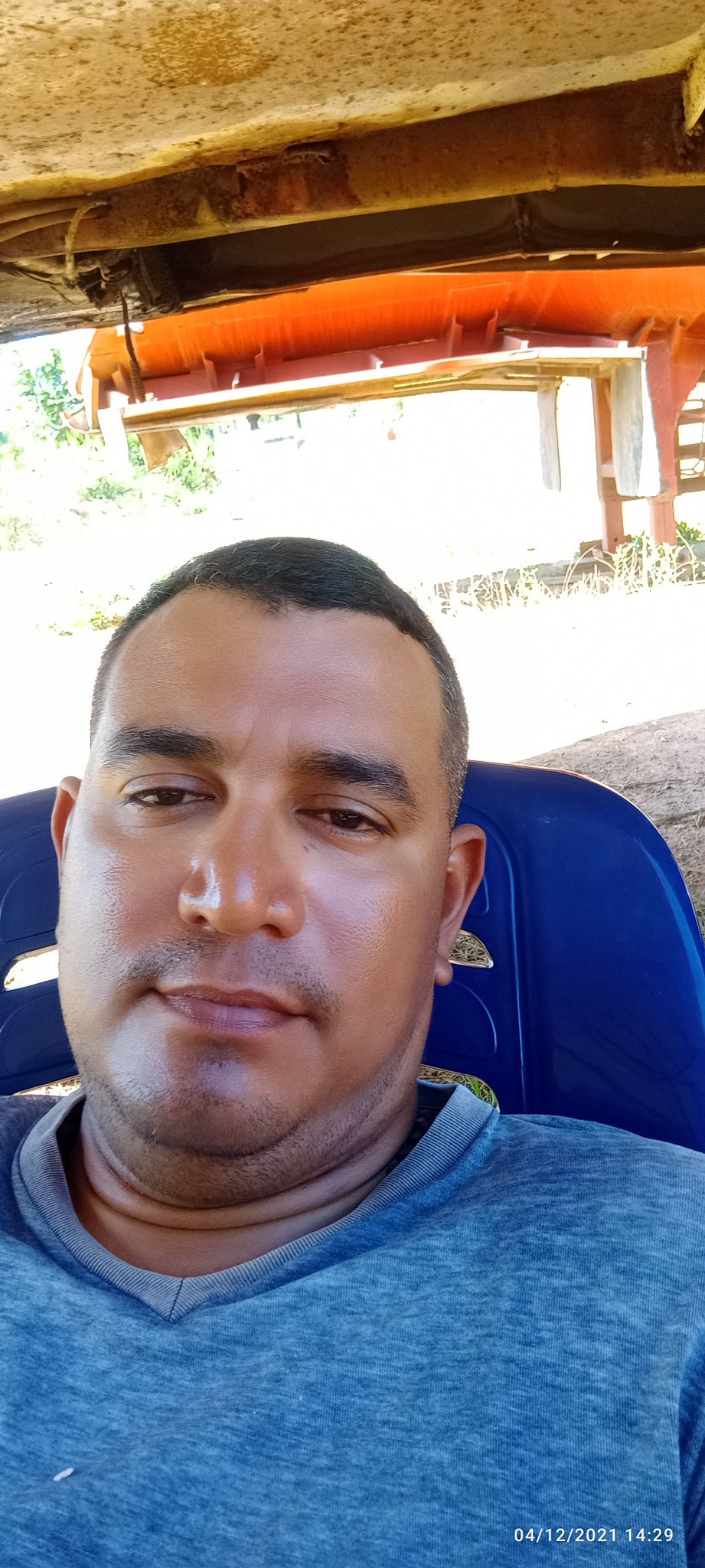 Joseph on Twitter: "https://t.co/8x6jo2ioxW" / Twitter