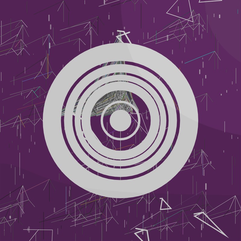 pixelflowart on Twitter: "Preparing my first work for @fx_hash_ Soon available to mint. 💥 Hope ...