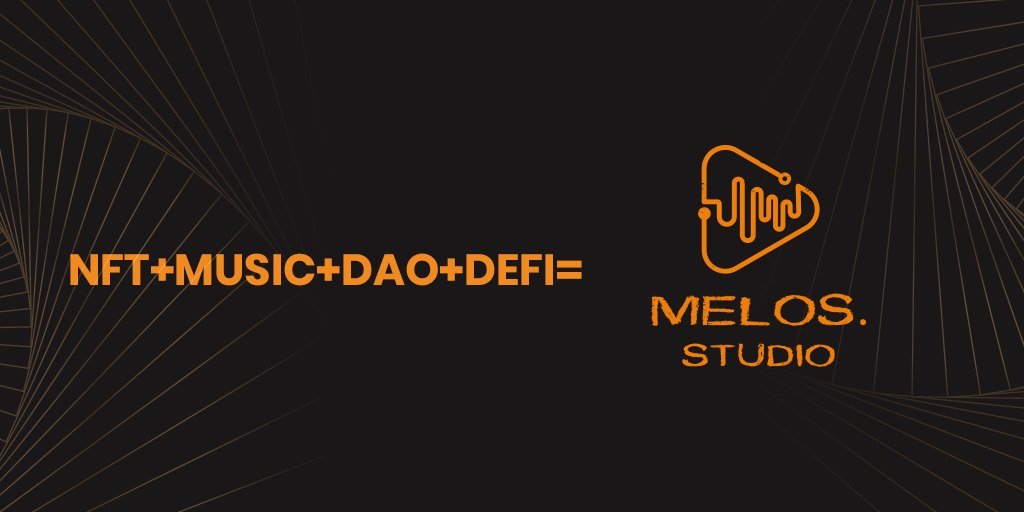 Melos Studio (🎶,🕊) on Twitter: "🎵 @yalulin is sharing what he learnt about in the music ...