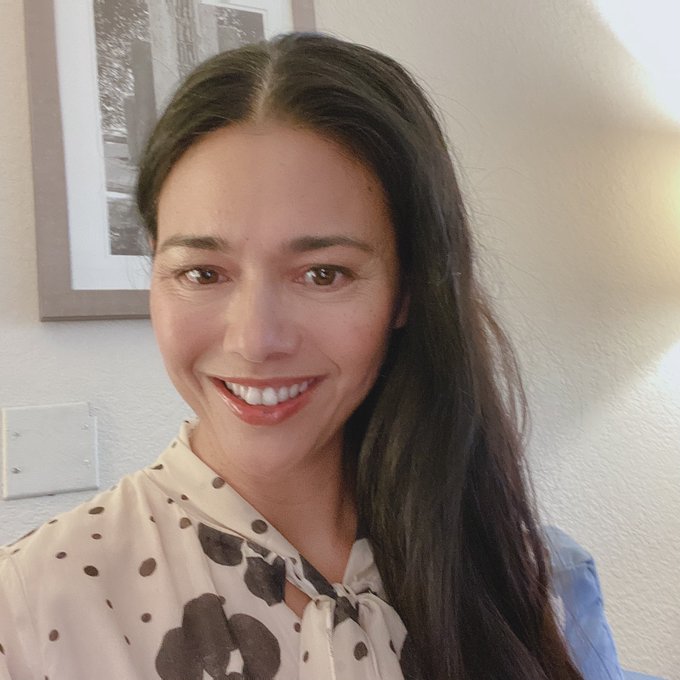 TW Pornstars - Dana Vespoli. The most liked pictures and videos from Twitter for all time. Page 2