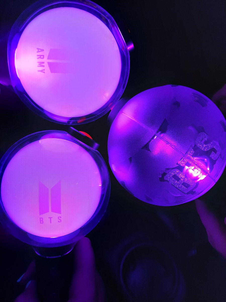 Fatima Emberly (@EmberlyFatima) | Twitter