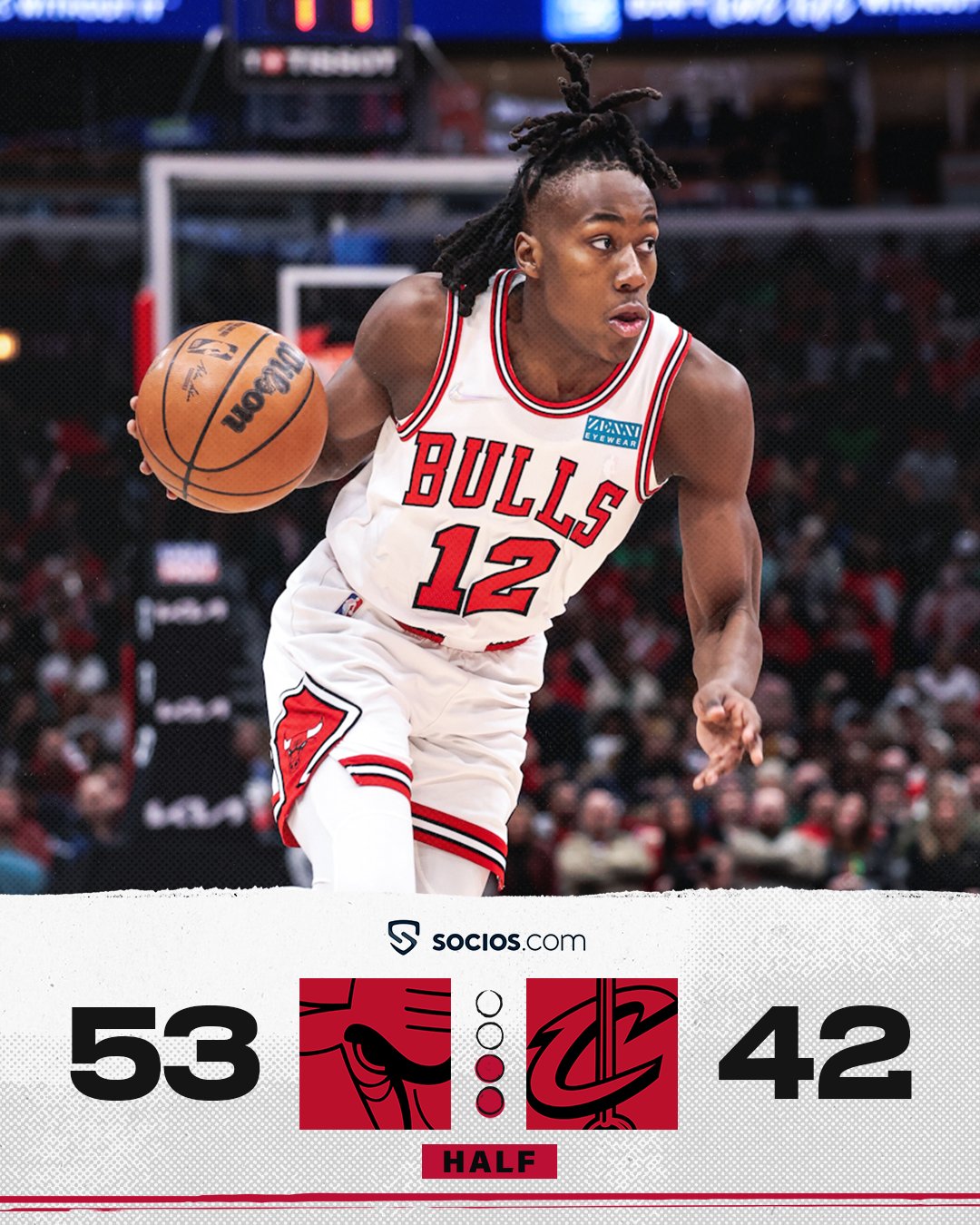 Eric Lowe (@EricLowe_MBSC) / Twitter