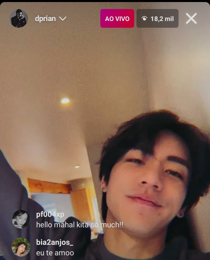 eupho. 🍒 (@callme_eupho) | Twitter