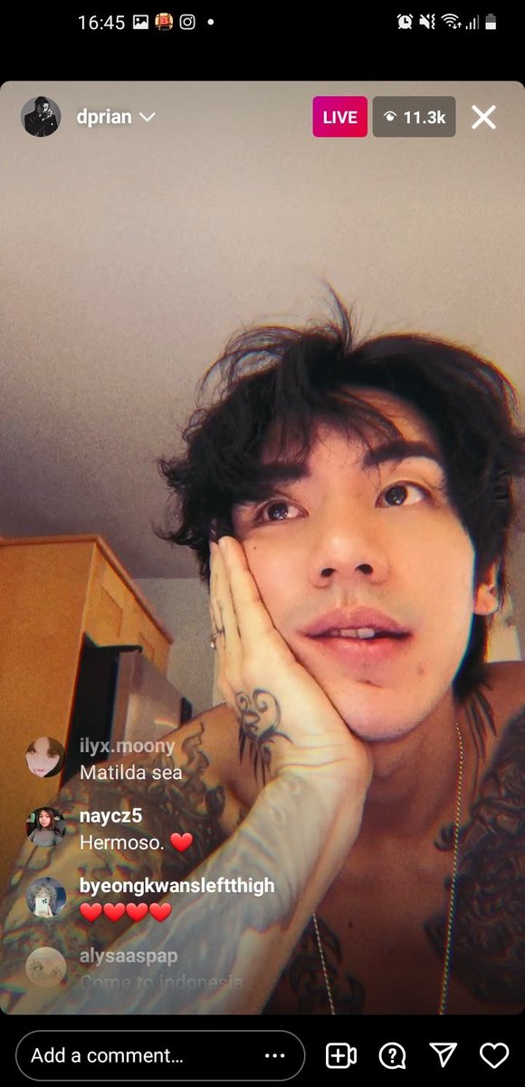 eupho. 🍒 (@callme_eupho) | Twitter