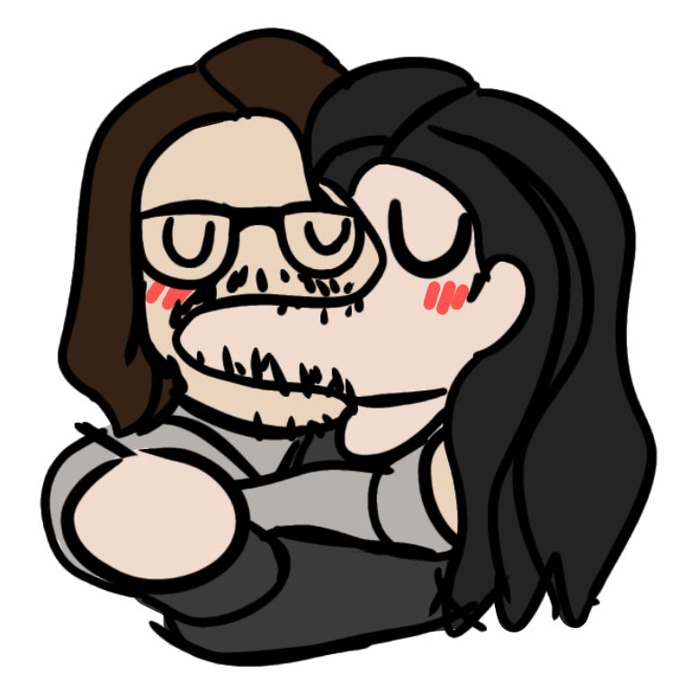 Osva, the weird dude on Twitter: "@guinxu y @5ro4 después de 5 partidas de pureya acompañadas ...