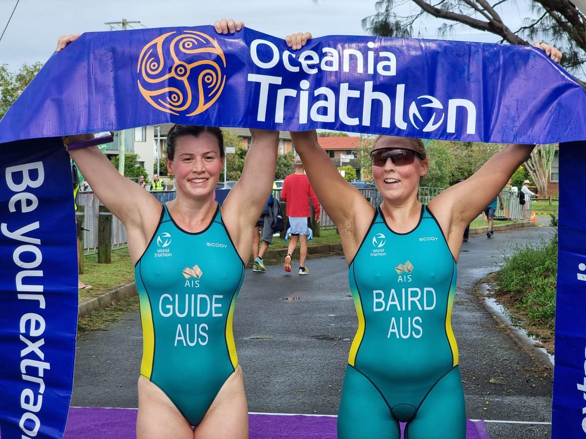 Triathlon Australia | atelier-yuwa.ciao.jp Triathlon Australia | atelier-yuwa.ciao.jp