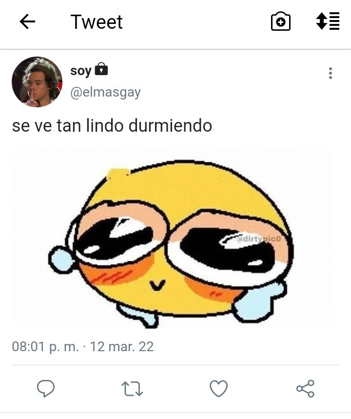 sof🔞| AU on Twitter: "103. https://t.co/wrti6ngZk4" / Twitter