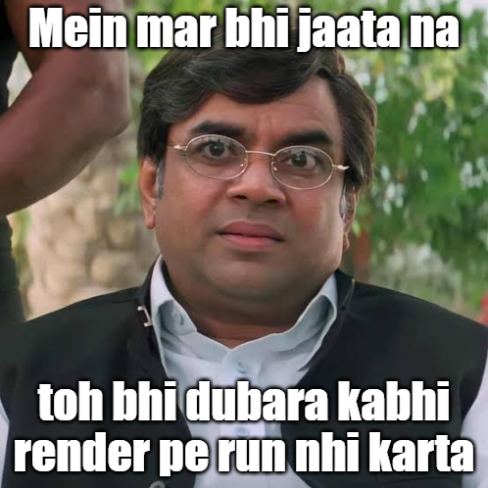 Punit Patel (@Puneet16_) | Twitter