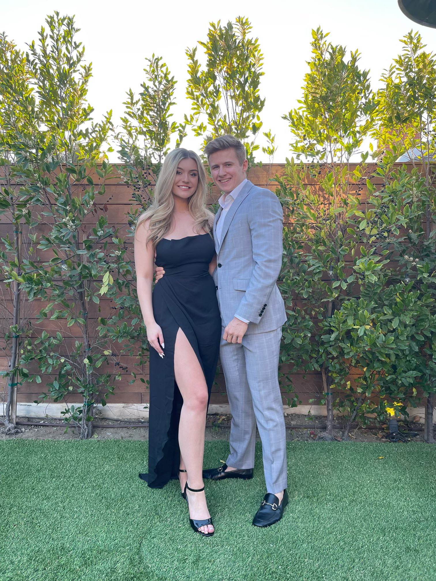 Sym on Twitter: "Streamer Awards @brookeab ️ https://t.co/DDUvCyXTU7" / Twitter