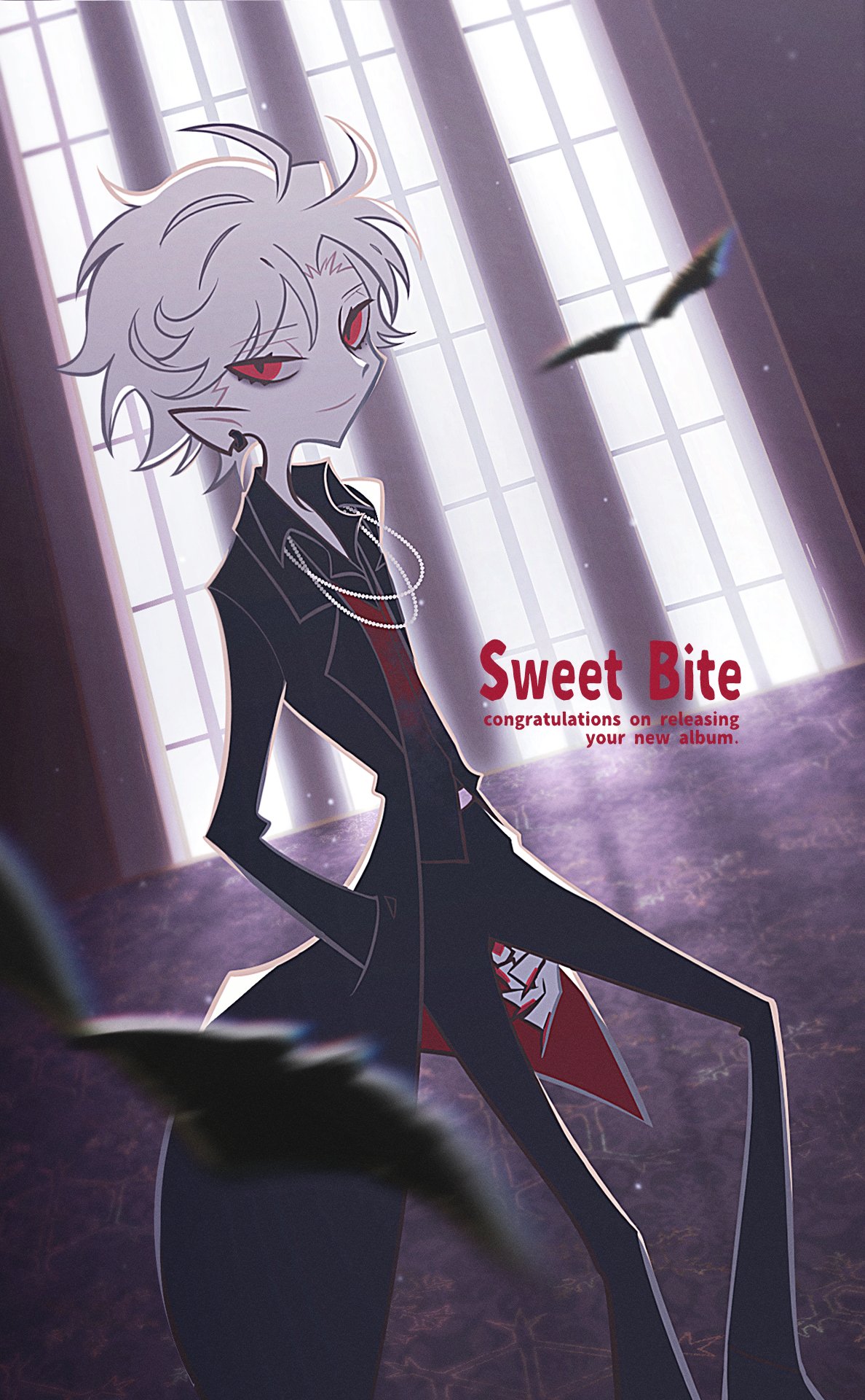 well on Twitter: "アルバムとても良かった #KuzuArt https://t.co/ZZsY04KdAO" / Twitter