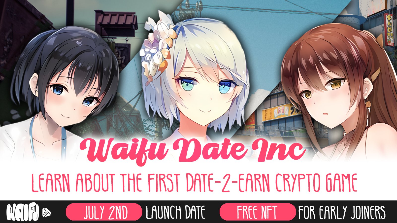 Waifu Date INC (@WaifuDateInc) / Twitter