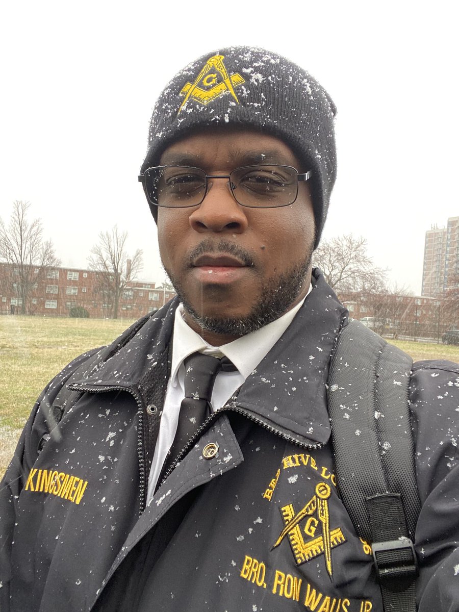 Ron Walls's Instagram, Twitter & Facebook on IDCrawl