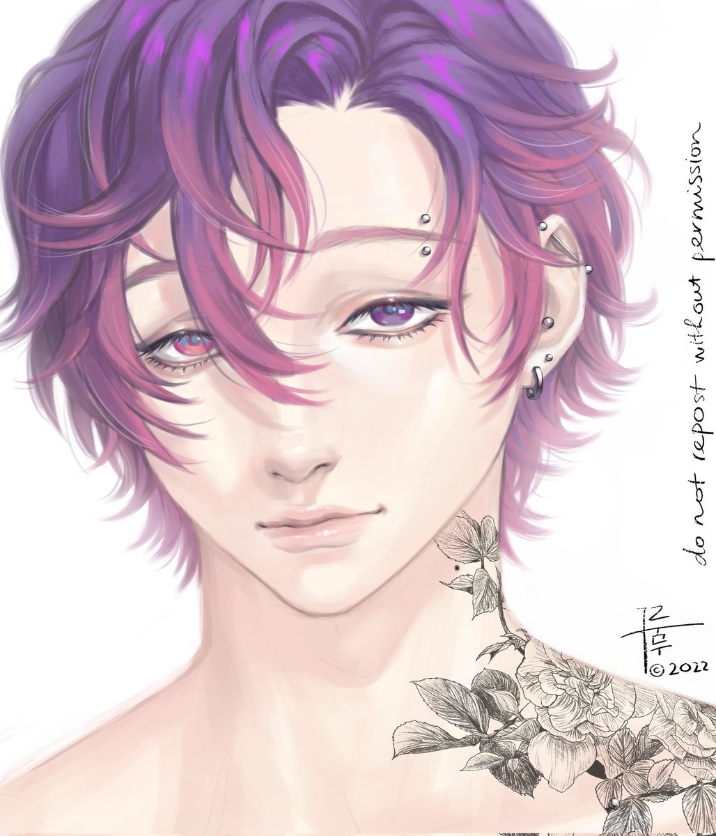 gurumu (@Gurumu_mu) さんのイラスト・マンガ作品まとめ (7 件) - Twoucan