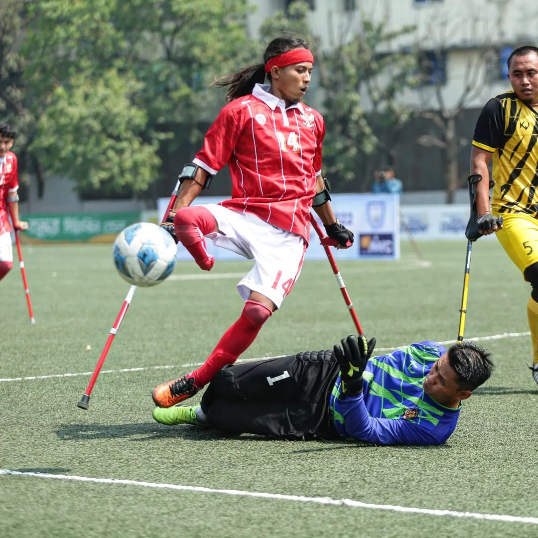 ari susanto (@bumiArema87) | Twitter