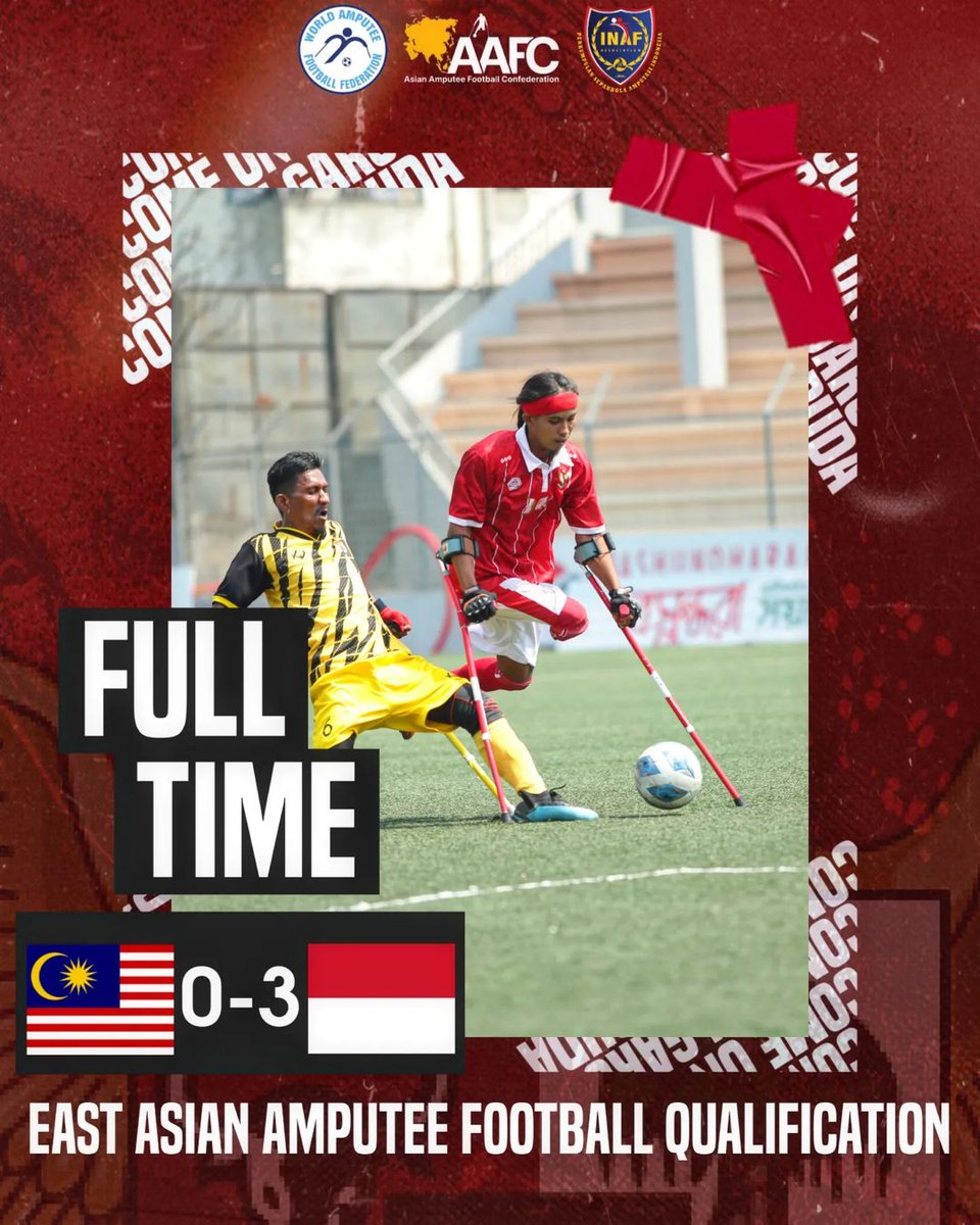 ari susanto (@bumiArema87) | Twitter