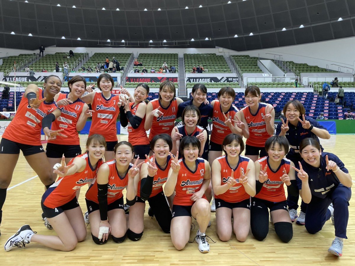 アスリートの尻 総合14 - BBSPINK