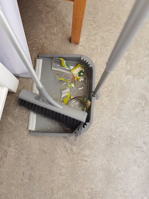 TW Pornstars - Ellaa91. The most liked pictures and videos from Twitter ...