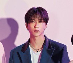 𝘩𝘢𝘮𝘶 on Twitter: "この理人…