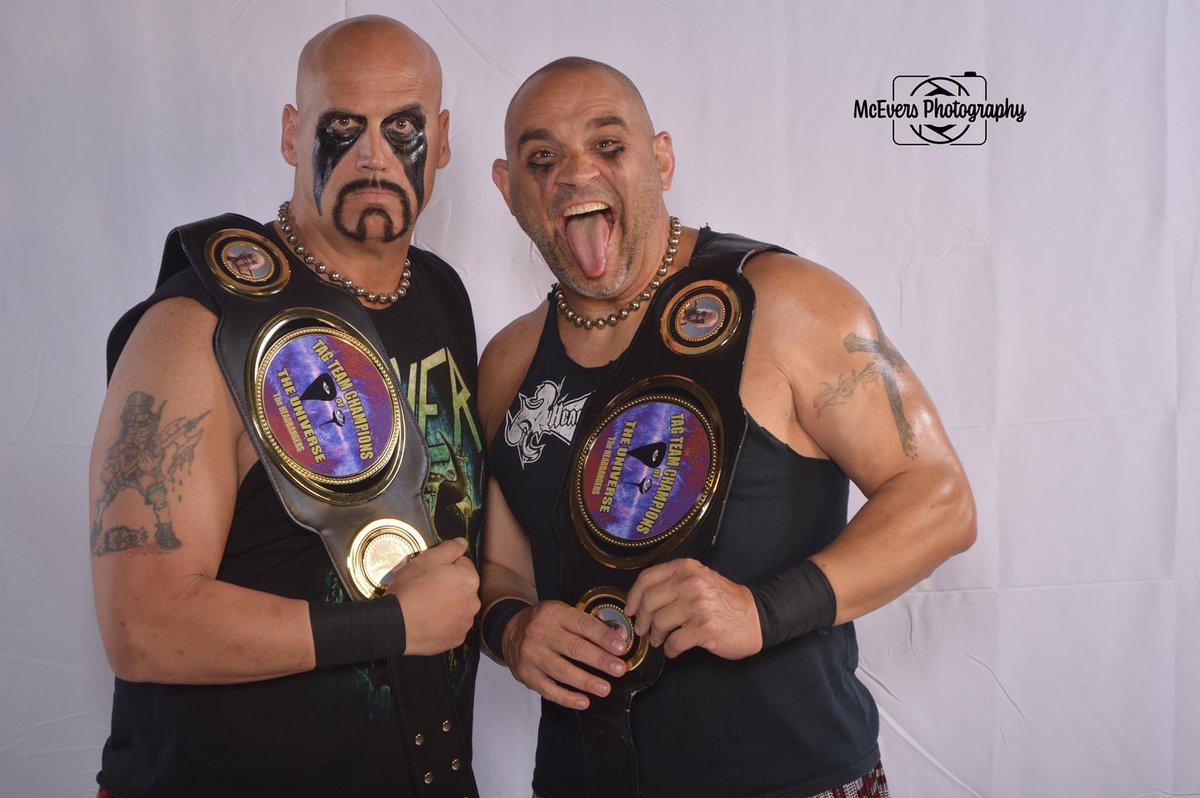 Settlers sono fiero Mostrare thrasher wwe maggior parte Maryanne Jones ...