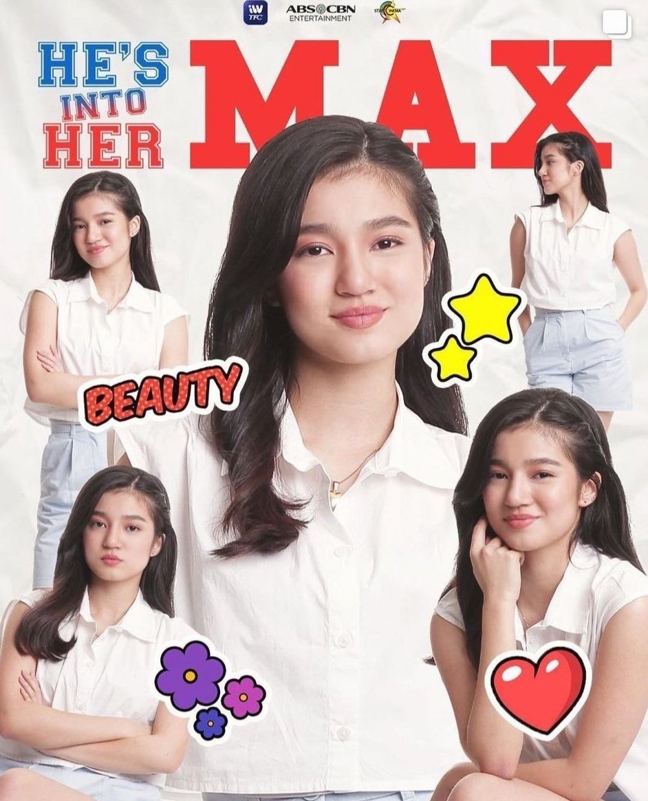 chzn (@dbchzn) | Twitter