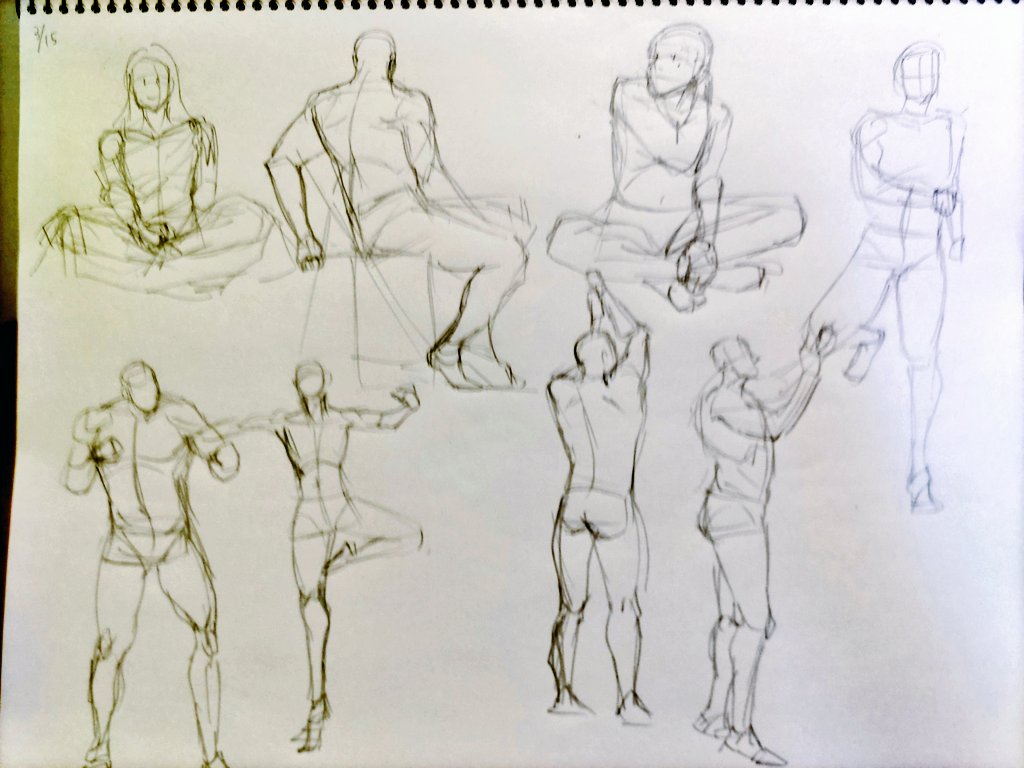 菜穂 (@buchi_pastel) | Twitter