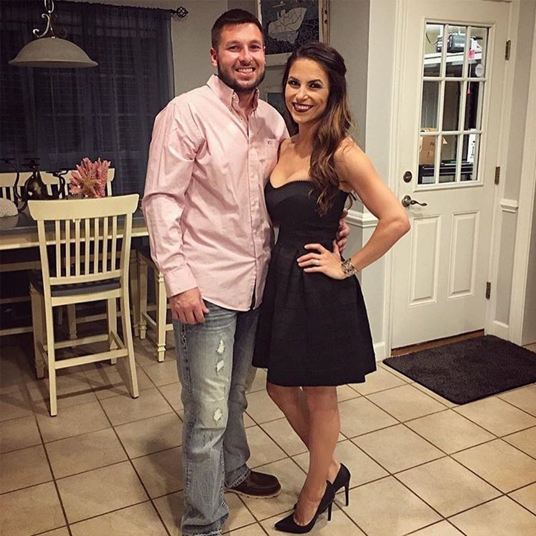 eCelebrityFacts on Twitter: "Robbie Welsh & Christopher Hanna are professional shippers & became ...