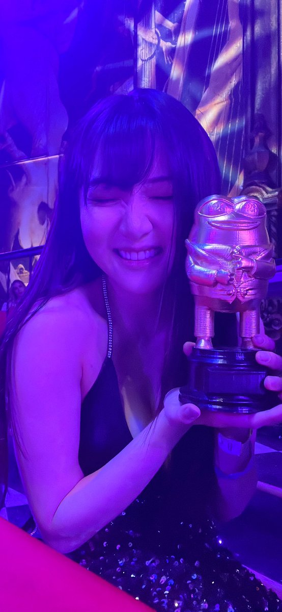 Aria On Twitter