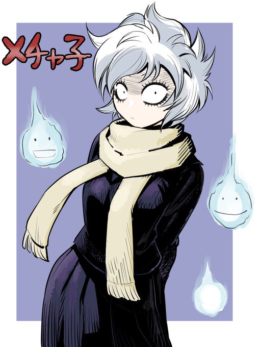 モ。 (@TFMMS) さんのイラスト・マンガ作品まとめ (23 件) - Twoucan